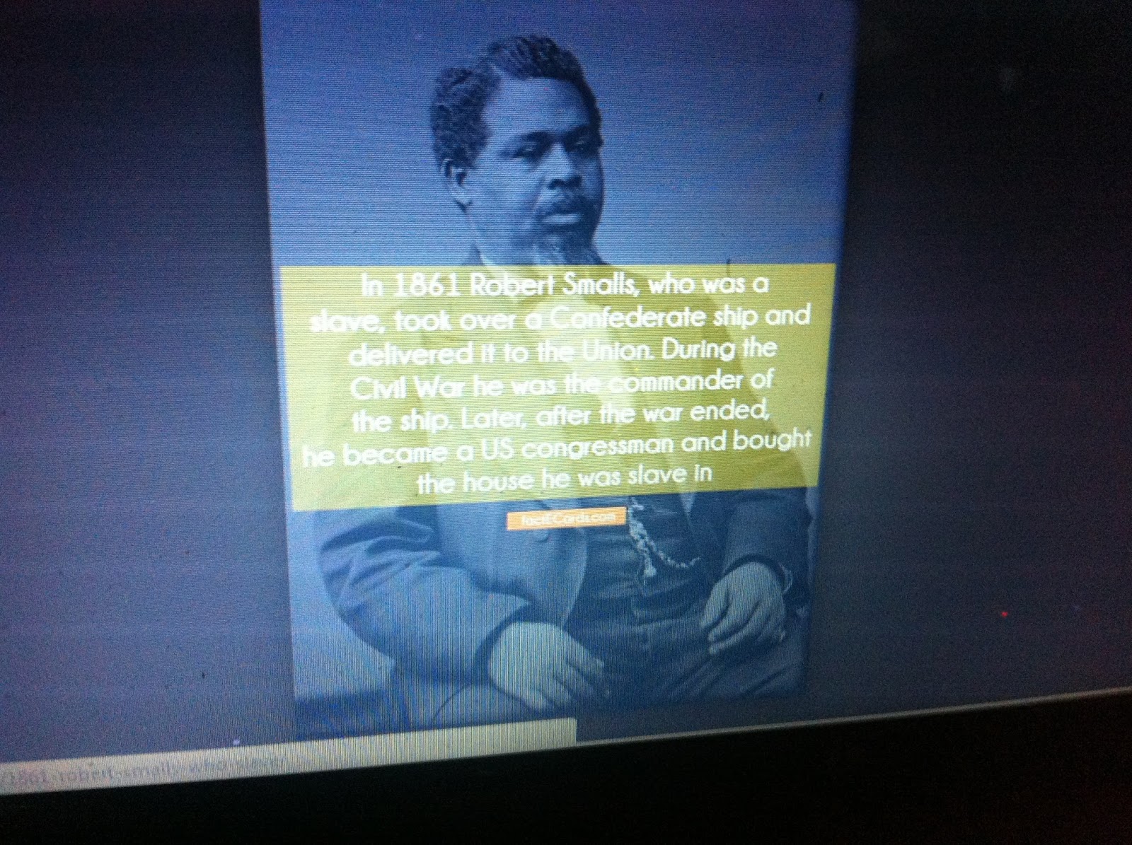 THE BLACK SOCIAL HISTORY:: BLACK SOCIAL HISTORY : AFRICAN AMERICAN ...