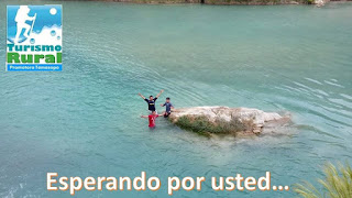 TAMASOPO, SAN LUIS POTOSÍ.: TAMBACA, SEGUNDA AMPLIACIÓN EJIDAL