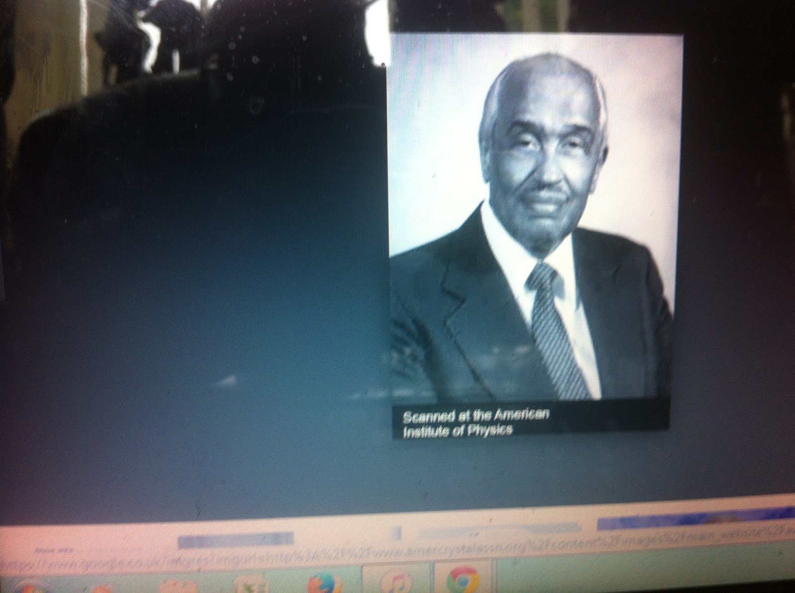 THE BLACK SOCIAL HISTORY:: BLACK SOCIAL HISTORY : AFRICAN AMERICAN ...