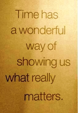 All Quotes Collection: Nice Quotes 002