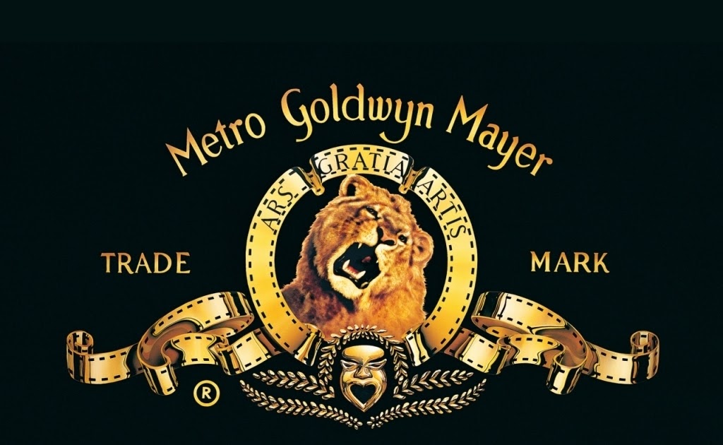 La séquence générique: Rôle des Opening