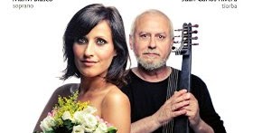 Barbara Strozzi, La Virtuosissima Cantatrice: DISCOGRAPHY