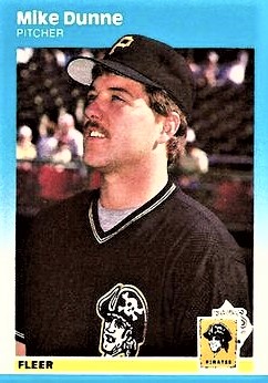 The Green Weenie: 8/25 TRS-PNC Era: Redus Cycle, Cutch's First Walkoff ...