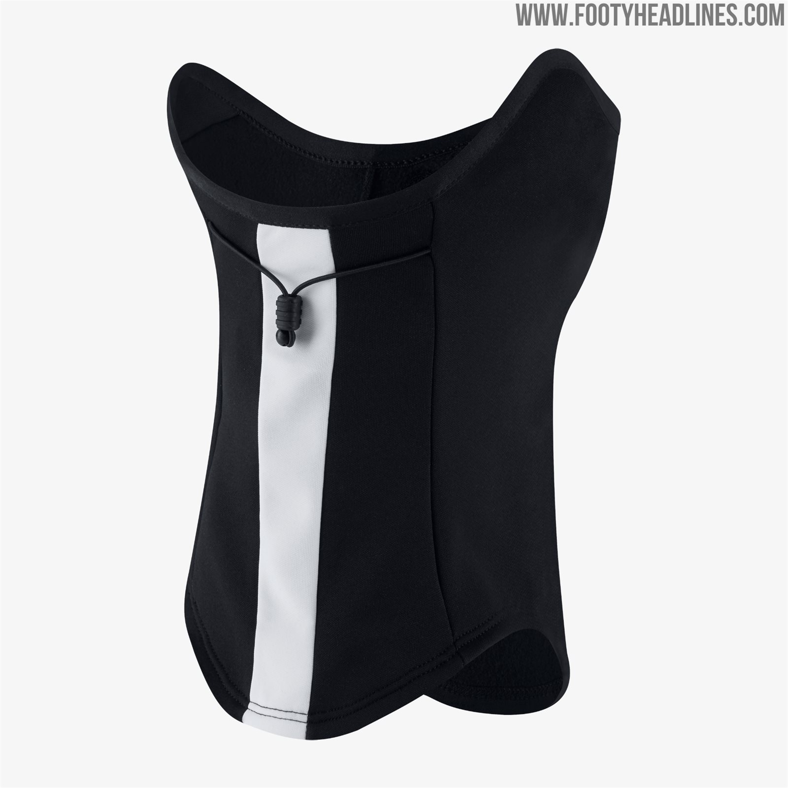 Next-Gen Nike Strike Snood 2 Released - Footy Headlines