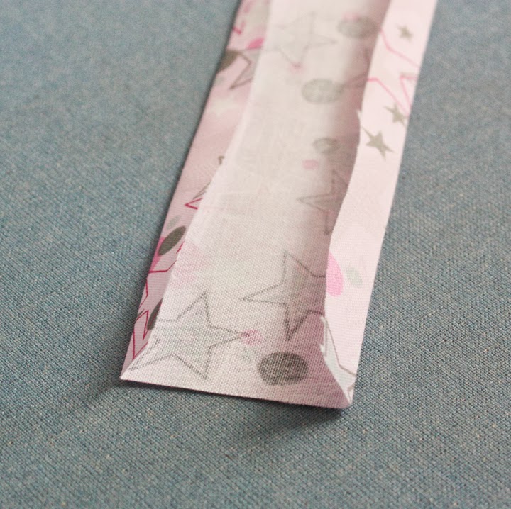 Sew in Love {with Fabric}: September Blog Hop Day 2: Quilt As You Go ...