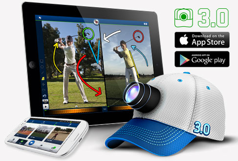 Learning to use ICT in Teaching: Technology in Sport