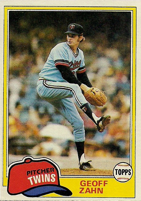 Halfway between Alpha and Omega