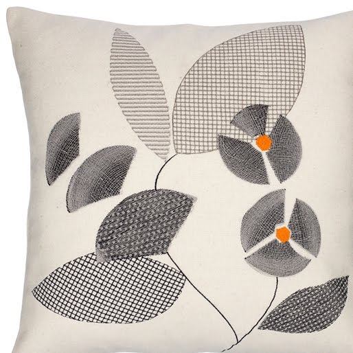 print & pattern: NEW SEASON - john lewis