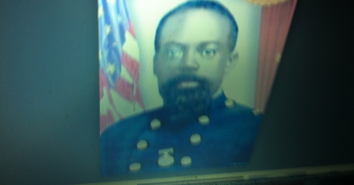 THE BLACK SOCIAL HISTORY:: BLACK SOCIAL HISTORY - AFRICAN AMERICAN ...