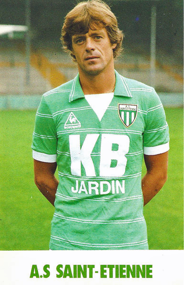 BIO EXPRESS DEGRADABLE. Johnny Rep.