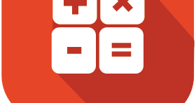 BASES DE DATOS : CÓDIGO HTML DE CALCULADORA HECHA CON JAVASCRIPT