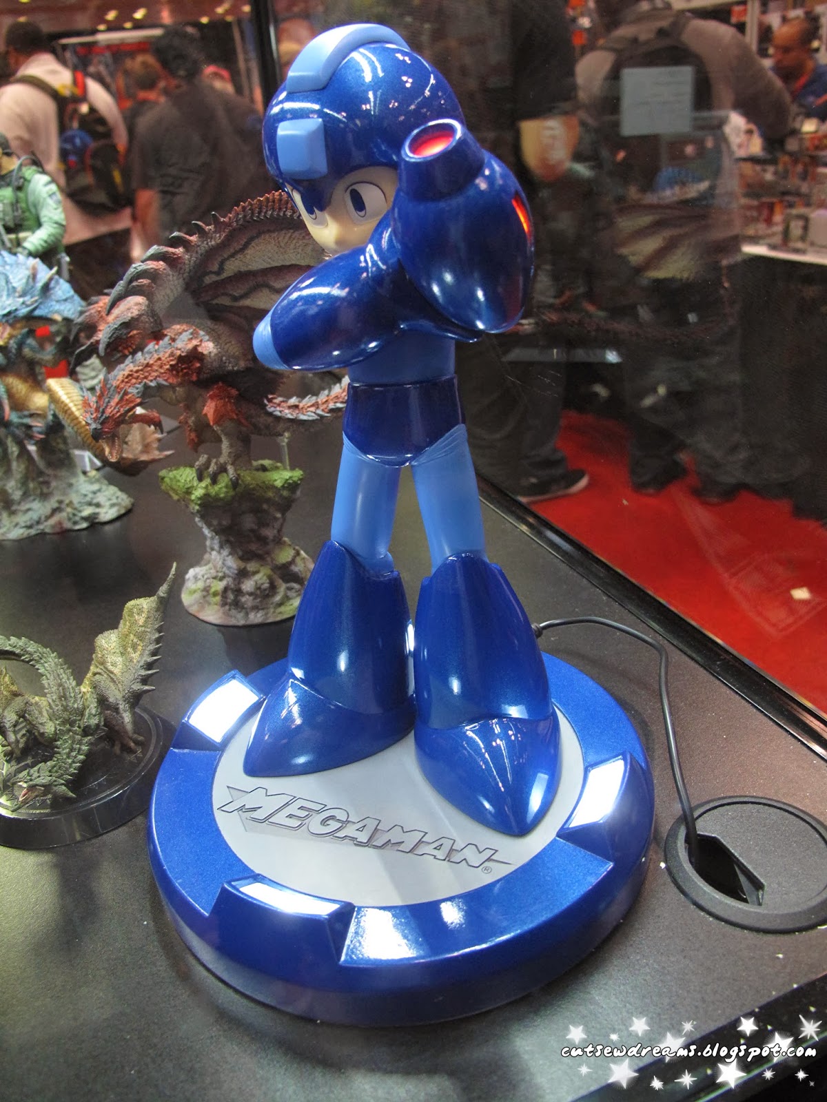 CutsewDreams *:･ﾟ