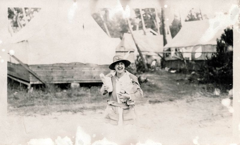 You Make Me Laugh! Here Is a Cool Snap Collection of People Laughing in ...