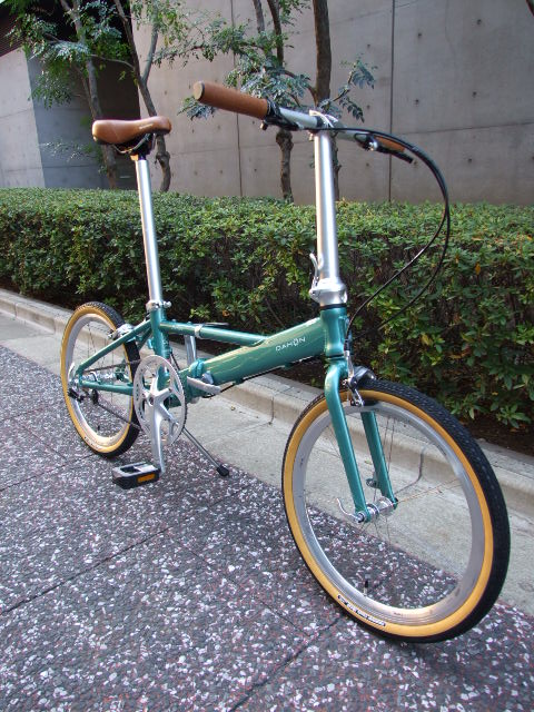 【印刷可能】 dahon ヘリオス 215884-ダホン ヘリオス 2017