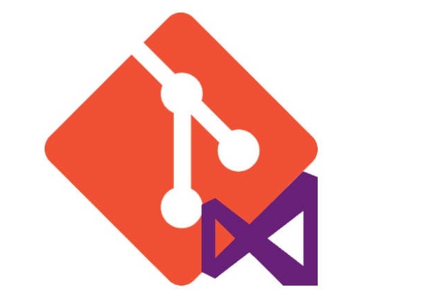 TFS git Gated Build checkout failed ERROR: Couldn't find any revision ... TFS git Gated Build checkout failed ERROR: Couldn't find any revision ...