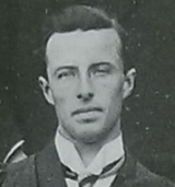 La verdadera historia del Titanic