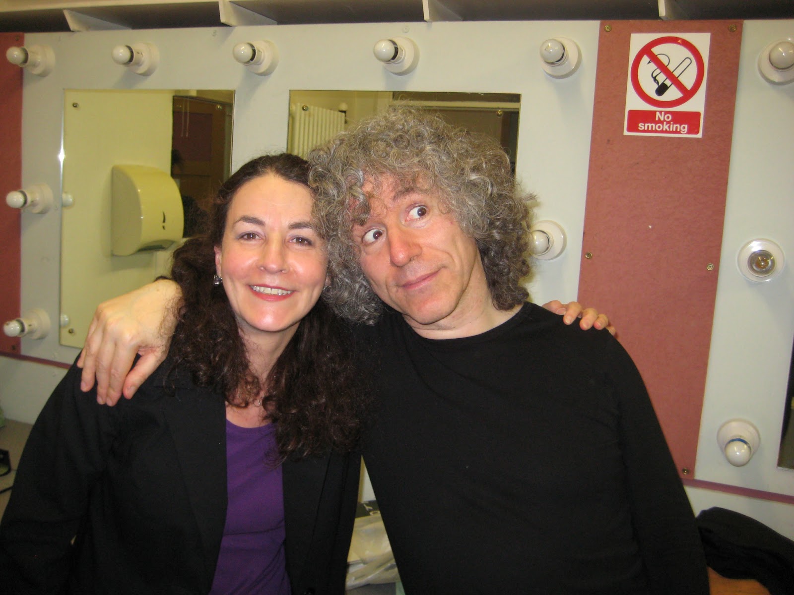 JDCMB: Anthony Hewitt