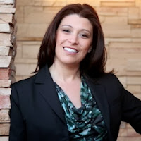 Keller Williams Realty Riverside: Agent Spotlight - Alaina Cordova