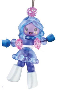 Play, Live, Repeat | Product Reviews, Family, NYC Life: Video and Toy ...