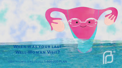 Ob/Gyn Updated : ACOG updates its Recommendations for Well-Woman Care