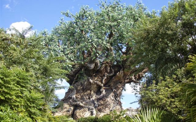 Disney Musings: Wordless Wednesday: Disney Weenies