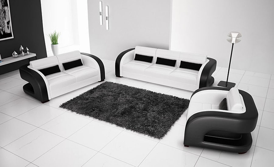 Hogar 10: Top 10 muebles con estilo