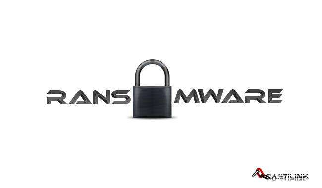 Ransomware: Come proteggere ed eliminare malware dal PC - TantiLink