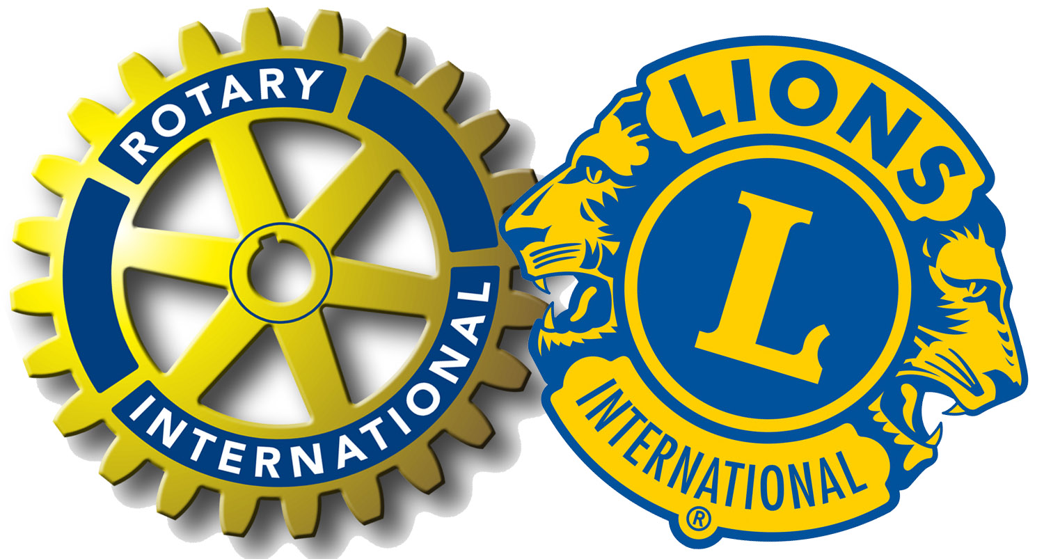 Lions Distrito LC-6: Lions e Rotary promovem reunião conjunta em Marília