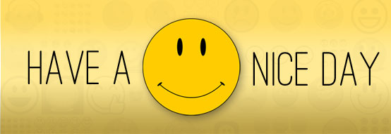 Harvey Ball. The designer of "smiley" icon