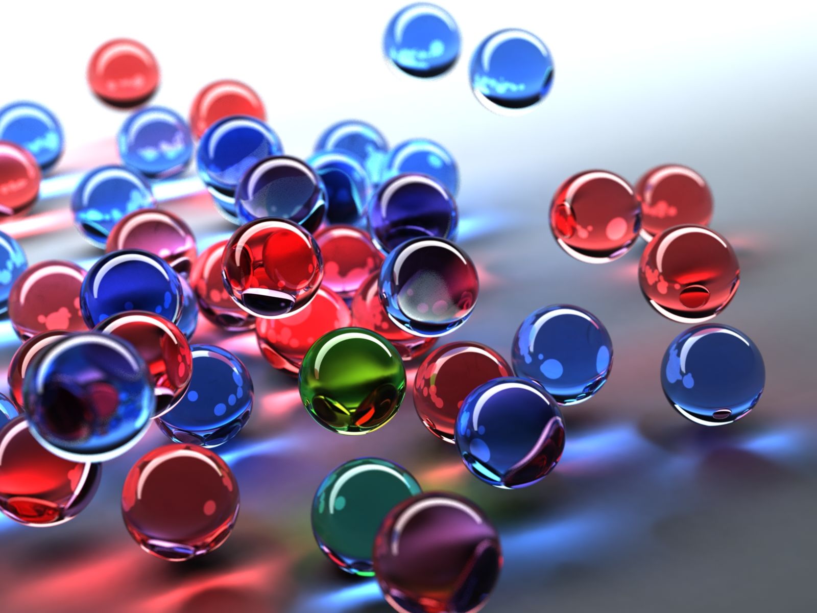 Download Free Glass Wallpapers Most Beautiful Places In The World Download Free Wallpapers