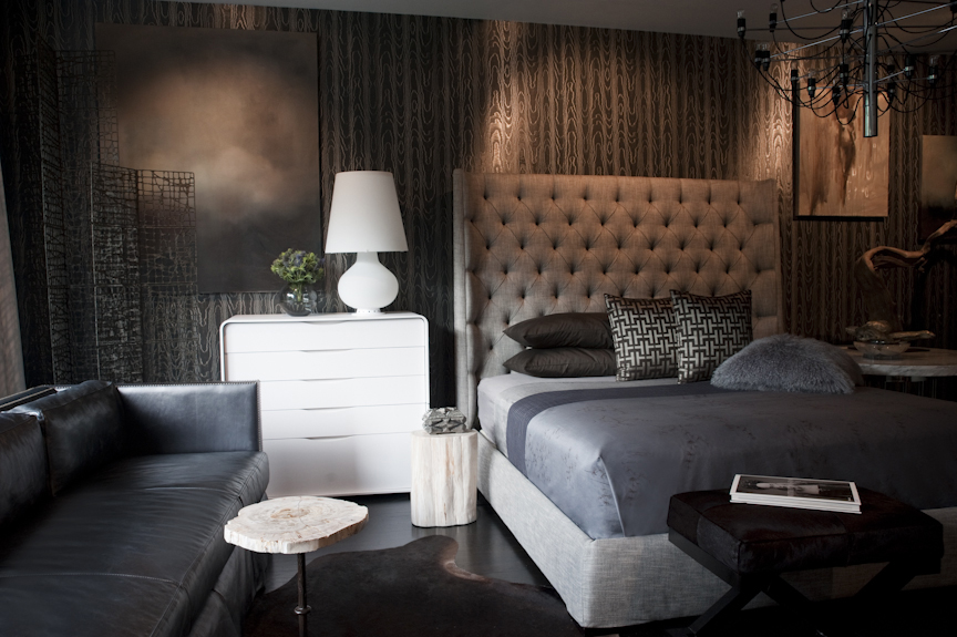 Key Interiors by Shinay: Weely Interior Designer Moment-Smith Boyd ...