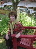 Kidlit Celebrates Women's History Month: Helen Keller Revisited--An ...