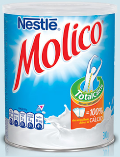 Bromatologia em Saúde: Por que utilizar o fosfato tricálcico?