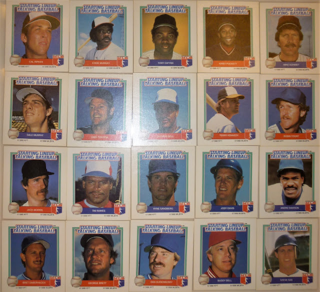 kennerstartinglineup: 1988 SLU Talking Baseball