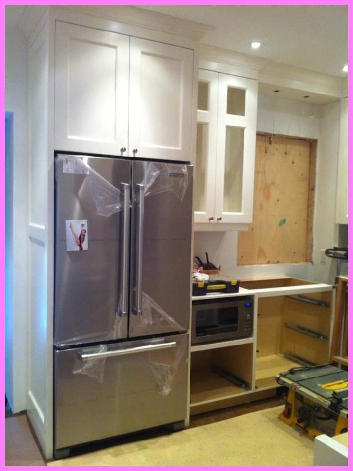 11 Standard Depth Of Kitchen Counter - LNJE SHANA BROWNING'S BLOG