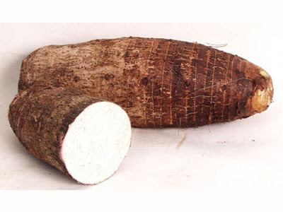 Elder Platt Unplugged: Grenada Got Game