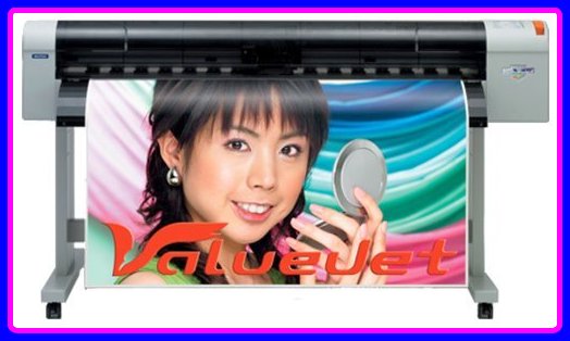 ELECTRONIC EQUIPMENT REPAIR CENTRE : MUTOH VALUEJET 1204 ERROR CODES ...