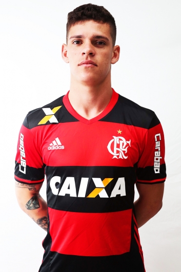 RONALDO FLAMENGO ronaldo-flamengo