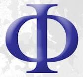 LOS ELEMENTOS DE EUCLIDES: RAZÓN DORADA