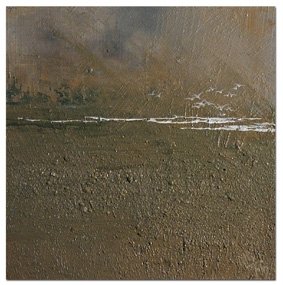 Cathy Toby: Tableaux