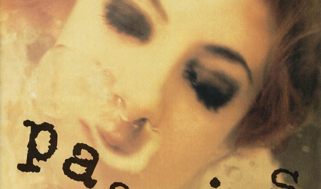 Enciclopedia del Cine Español: Pasajes (1996)