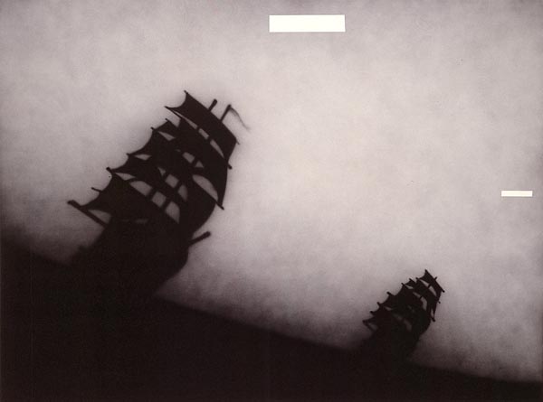 ART OF THE DAY: Ed Ruscha