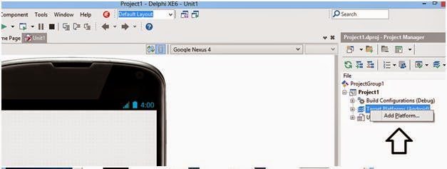 Firemonkey : How to create 3D animation in Firemonkey XE6 - Free Delphi ...