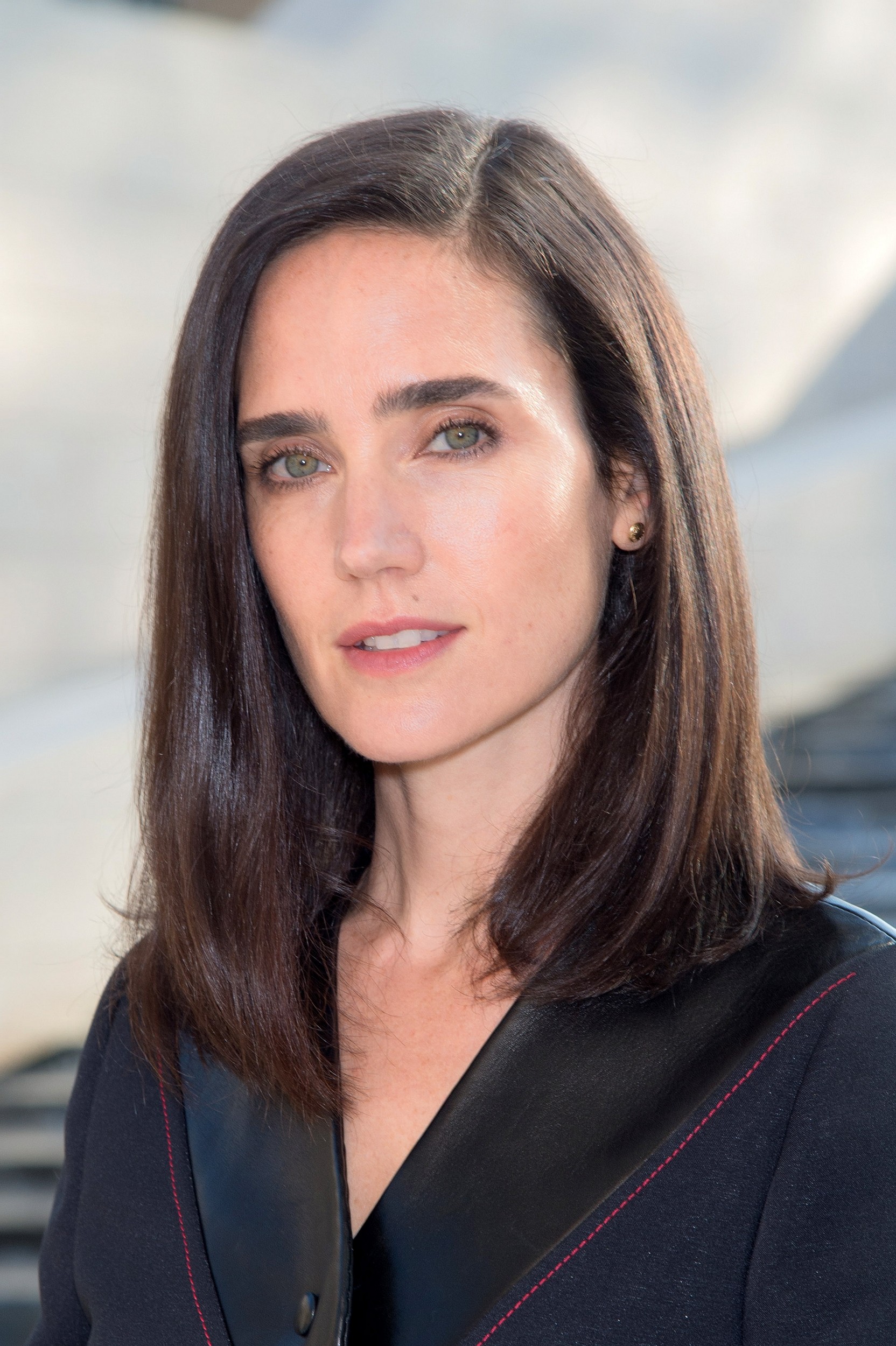 Jennifer Connelly pictures gallery (67) | Film Actresses