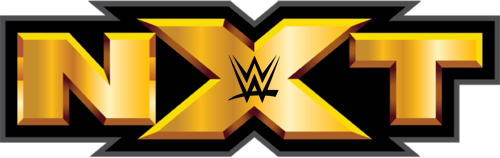 Enuffa.com: The History of NXT TakeOver: Arrival