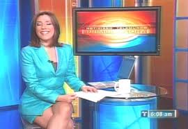 100 MUJERES: ANA PATRICIA CANDIANI