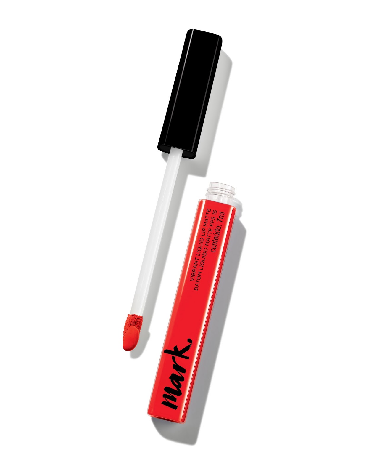 Vanesa Make up Artist: Nace MARK, la nueva línea de maquillaje creada ...