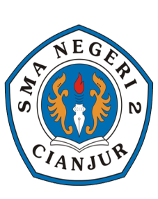 Materi Diklat LOGO SMANDA | OSIS SMA NEGERI 2 Cianjur