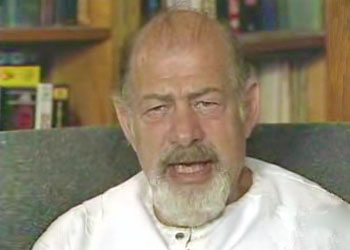 Rankin/Bass-historian: 2/20/11 - 2/27/11