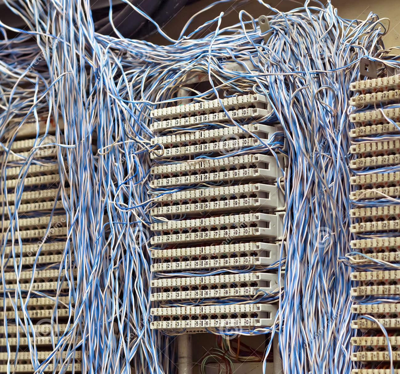 CLASES DE SOFTSWITCH | Voipers Network